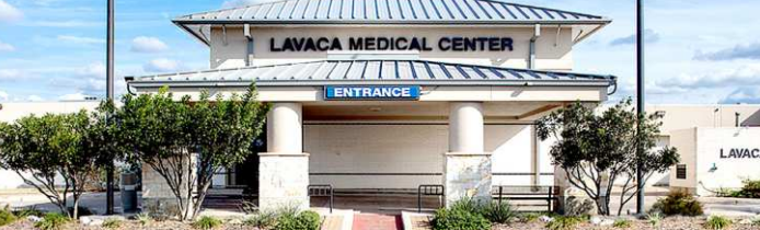 LMC named a Top 100 Critical Access Hospital in America | Lavaca County ...