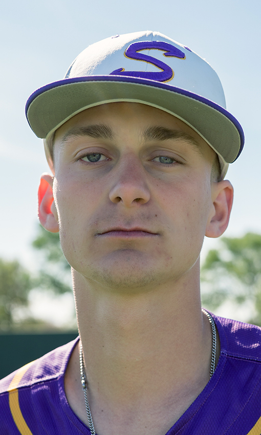 Shiner baseball: Comanche hardballers have two make All-State | Lavaca ...