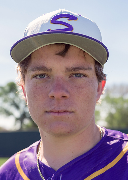 Shiner baseball: Comanche hardballers have two make All-State | Lavaca ...