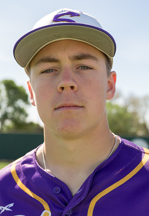 Shiner baseball: Comanche hardballers have two make All-State | Lavaca ...