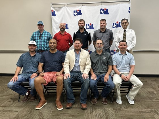 Always Bobkatz at Heart (even 25 years later)... | Lavaca County Today