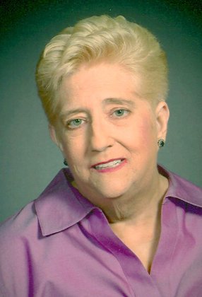 Jo Anne Matula | Lavaca County Today
