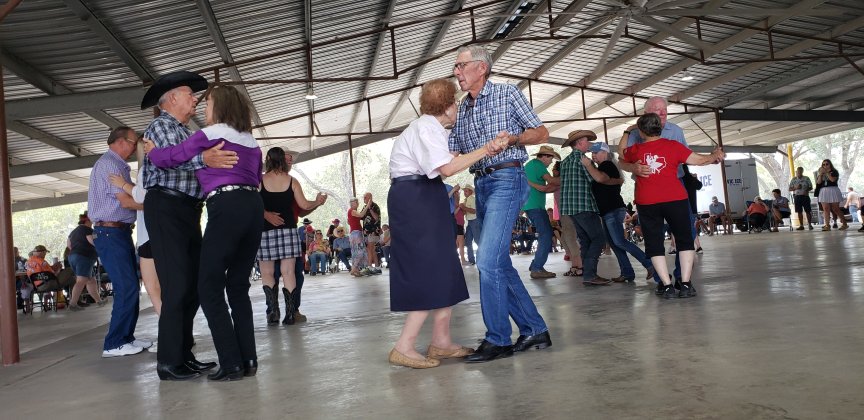 Kolache Fest set for Sept. 30 | Lavaca County Today