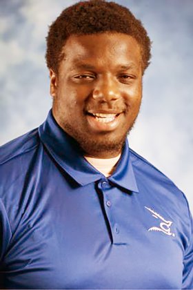 Shiner football: College football update on Brooks brothers, Taylor ...
