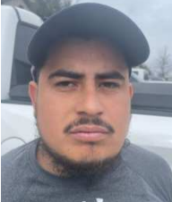 3 arrested in connection with stabbing near Moulton on New Year’s Eve ...