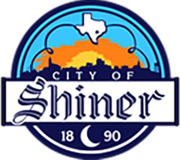 Shiner City Council hears Rise Broadband presentation, discuss tennis ...